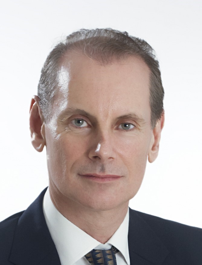 講師陣 とスタッフ – ELT英語学校ロンドン校